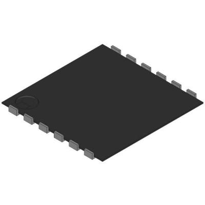 China CM1499-E6DE for sale