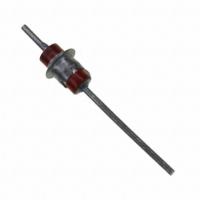 China M15733/33-0002 for sale