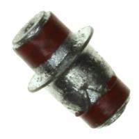 China M15733/66-0001 for sale