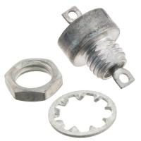 China M15733/38-0005 for sale