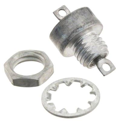 China M15733/38-0005 for sale