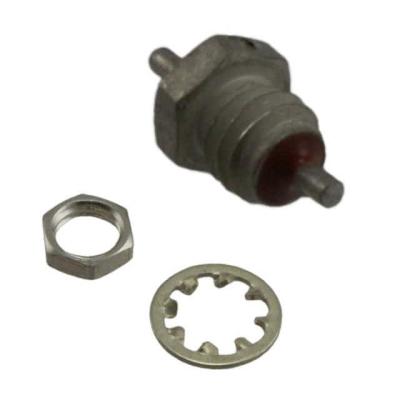China M15733/44-0002 for sale