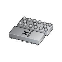 China CM1401-03CP for sale