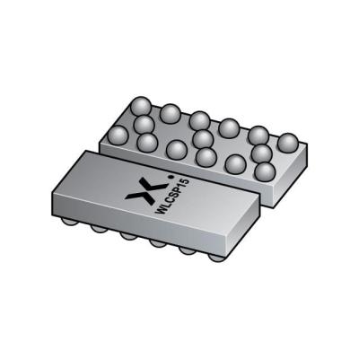 China CM1401-03CP for sale