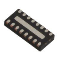 China EMIF08-1502M16 for sale