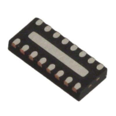 China EMIF08-1502M16 for sale