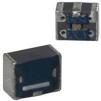 China ACH3218-223-TD01 for sale