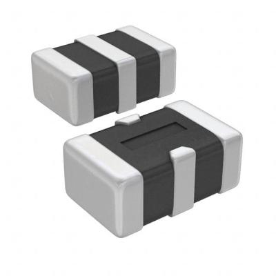 China MEM2012T25R0T0S1 for sale