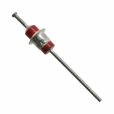 China M15733/33-0001 for sale