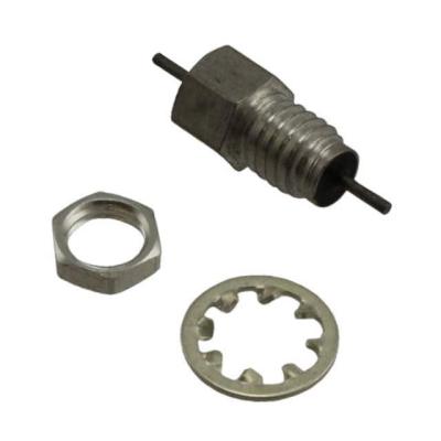 China M15733/61-0001 for sale