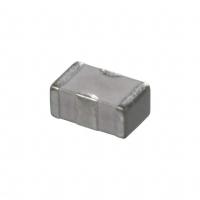 China NFM21HC102R1H3D for sale