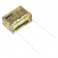 China PMR209MC6220M022R30 for sale