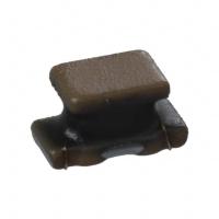 China NFW31SP157X1E4L for sale