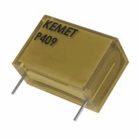 China P409CP224M275AH151 for sale