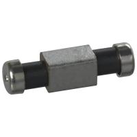 China NFE61PT181B1H9L for sale