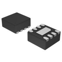 China NUF4401MNT1G for sale