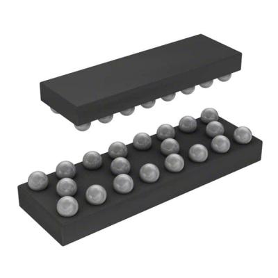 China CM1422-03CP for sale