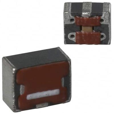 China ACF321825-681-TD01 for sale