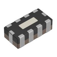 China MEA1608PE540TA0G for sale