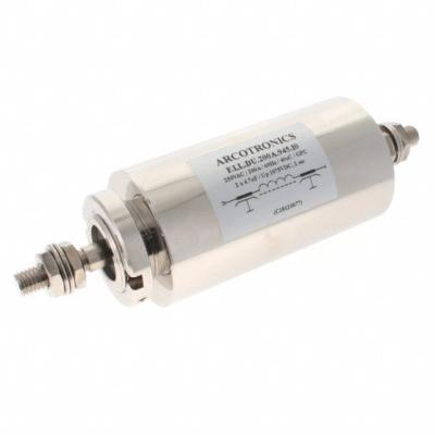 China FLLDU200A945I0 for sale