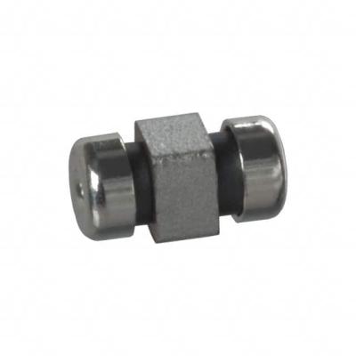 China NFE31PT470C1E9L for sale