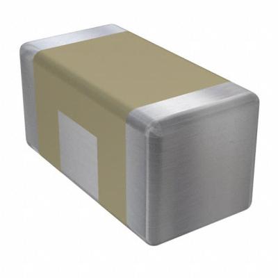 China SBSPP1000153MXT for sale
