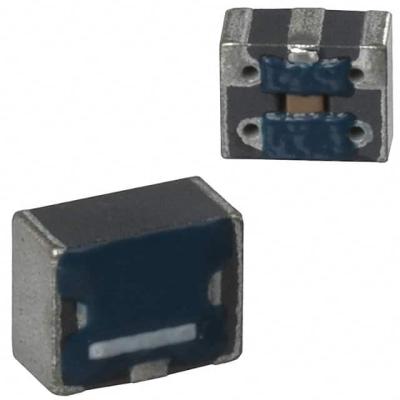 China ACH3218-332-TD01 for sale