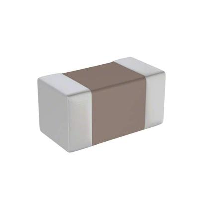 China RCNL25R0F06R5KTT for sale