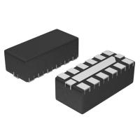 China NUF6410MNT1G for sale
