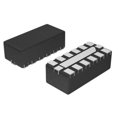 China NUF6410MNT1G for sale