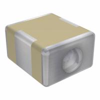 China SBSMP5000682MXT for sale