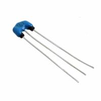 China DSS1NB31H104Q91A for sale