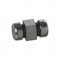 China NFE31PT221D1E9L for sale