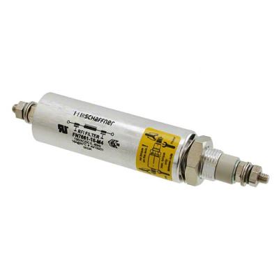 China FN7661-16-M4 for sale