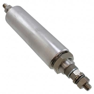 China FN7660-100-M8 for sale