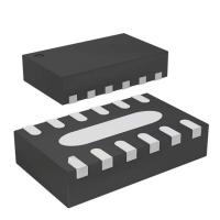 China EMIF06-1005N12 for sale