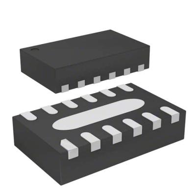 China EMIF06-1005N12 for sale