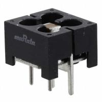 China BNX012H01 for sale
