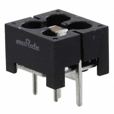 China BNX012H01 for sale