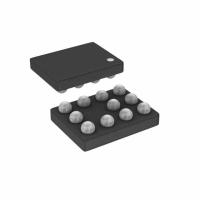 China EMIF03-SIM04F3 for sale