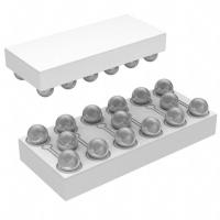 China VEMI65A6-FC2-GS08 for sale