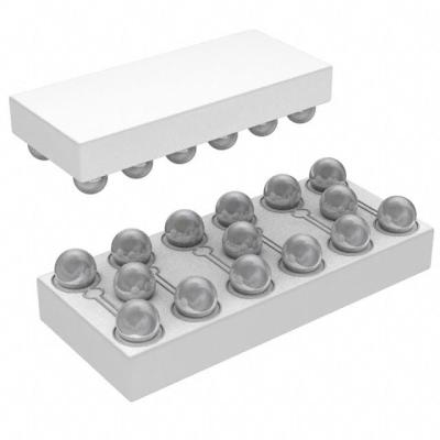 China VEMI65A6-FC2-GS08 for sale
