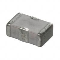 China AEMIF-0805-101M-16-T for sale
