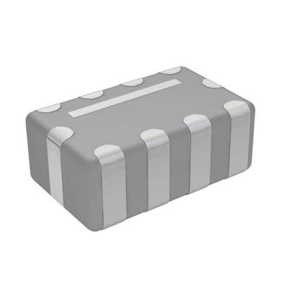 China NFA21SL287V1A48L for sale