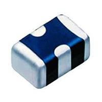 China FK2125T186AL-T for sale