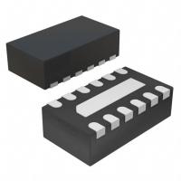 China VEMI65AB-HCI-GS08 for sale