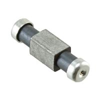 China NFE61HT102F2A9L for sale