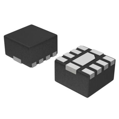 China NUF4403MNT1G for sale