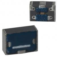China ACH4518-470-TD01 for sale