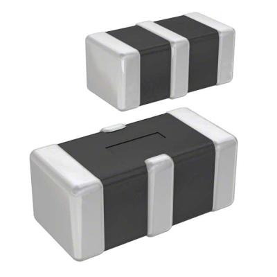 China MEM1608P75R0T001 for sale